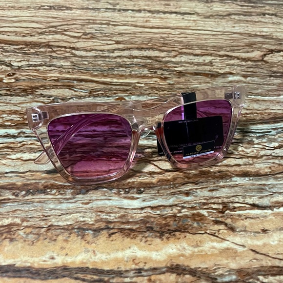 Macbeth Collection by Margaret Josephs | Accessories | Margaret Josephs ...